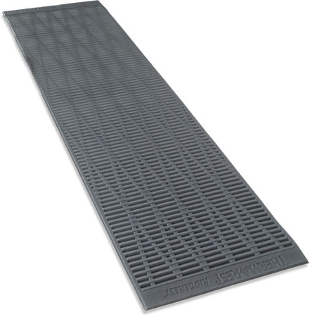Купить Коврик Thermarest Ridge Rest Classic Regular — Эль-Капитан