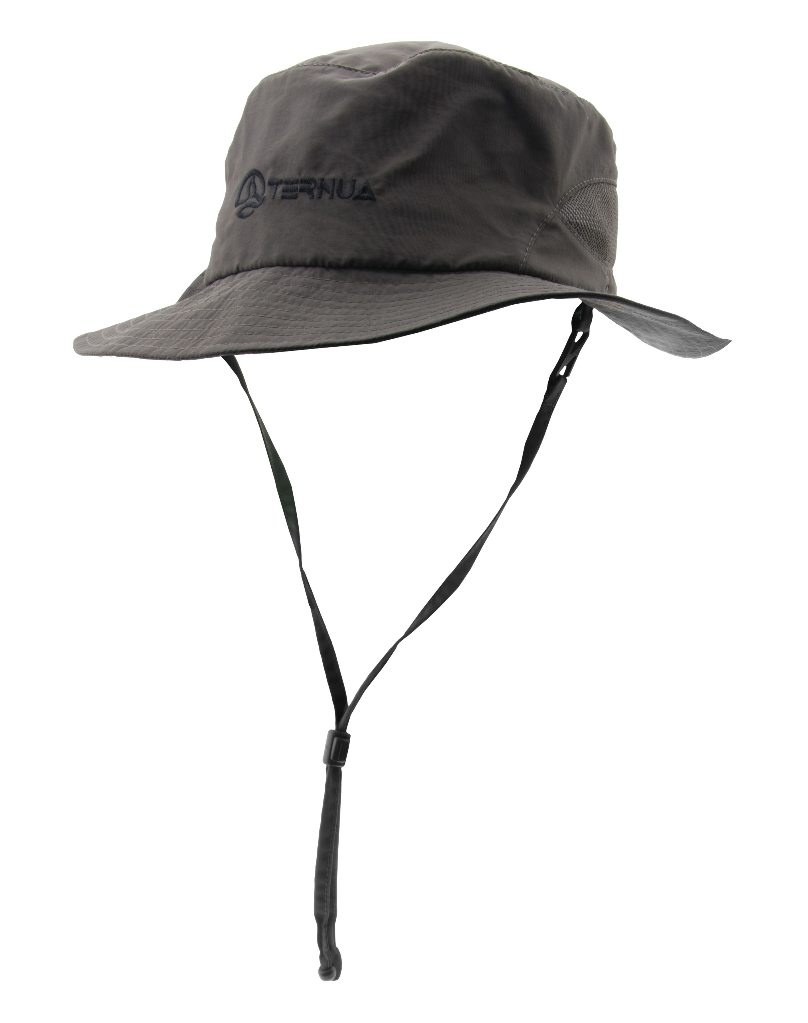Купить Панама Ternua SHANNON HAT — Эль-Капитан