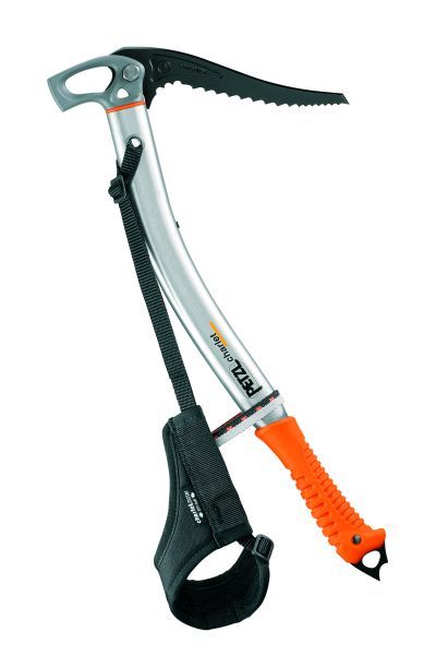 Купить Ледовый молоток Petzl AZTAR M — Эль-Капитан