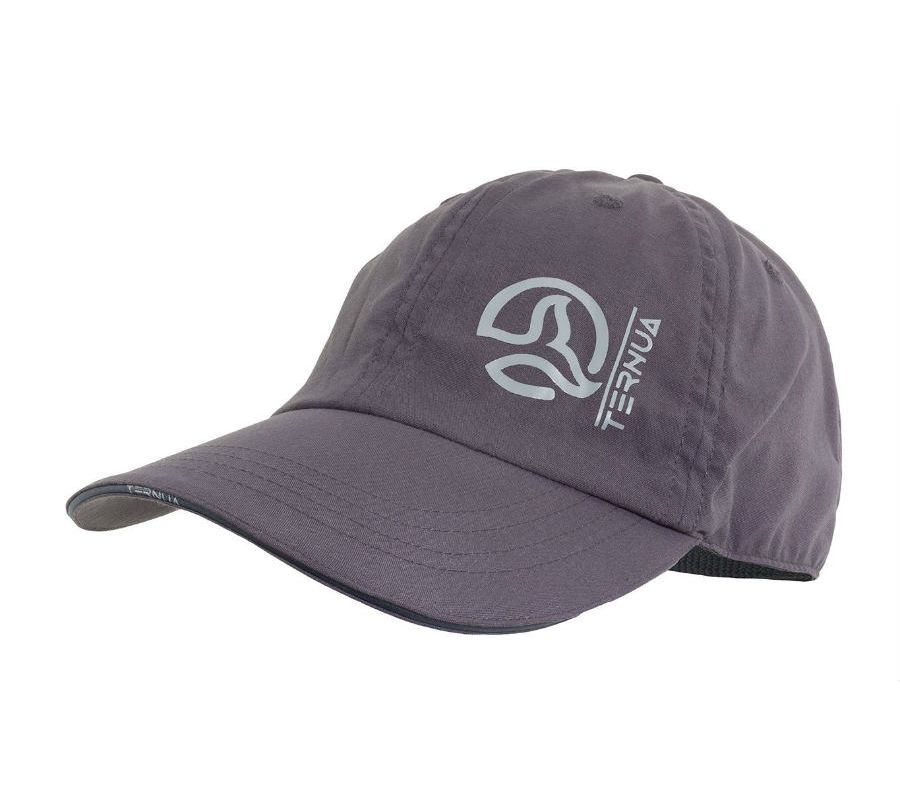Купить Кепка Ternua Melbuy — Эль-Капитан