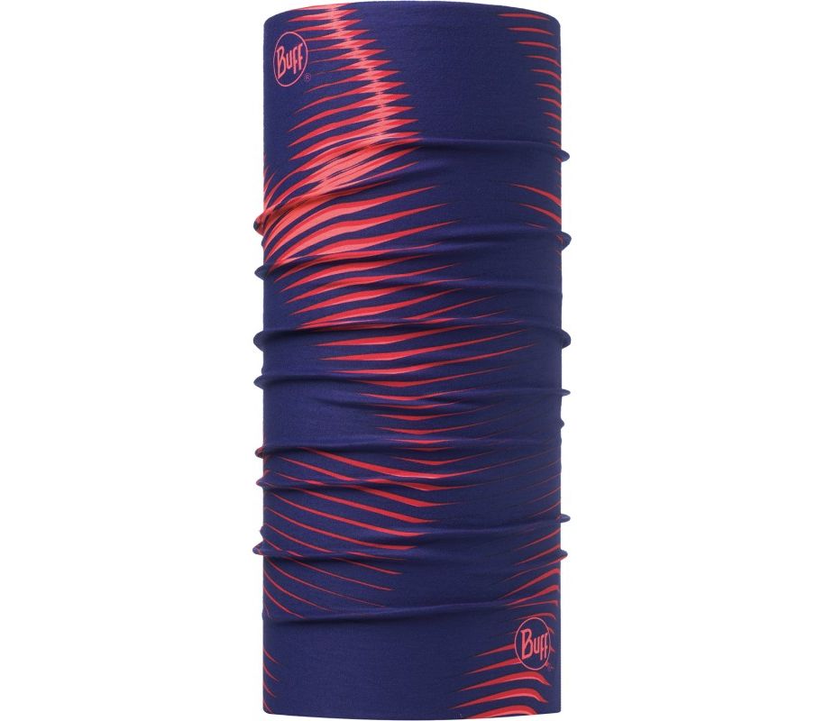 Купить BUFF HIGH UV optical pink fluor — Эль-Капитан